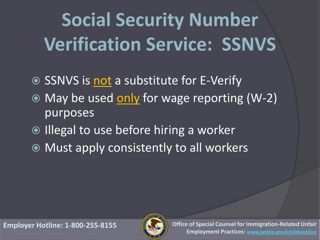 PPT - U.S. Department of Justice Civil Rights Division PowerPoint ...