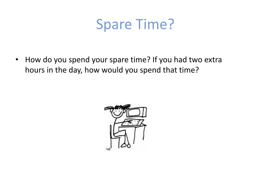 PPT - March 12 & 13 Minimum Day Plans for 11 th grade students ...