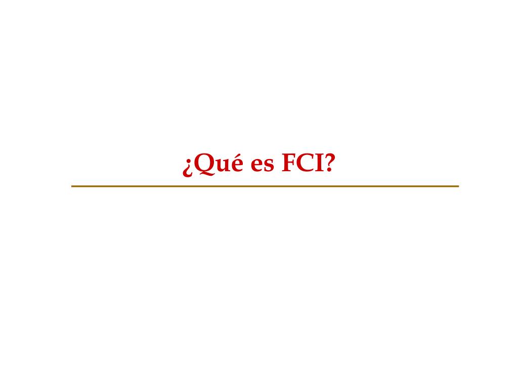 PPT - Factoring Internacional Optimizando sus Exportaciones Bajo Cuenta ...