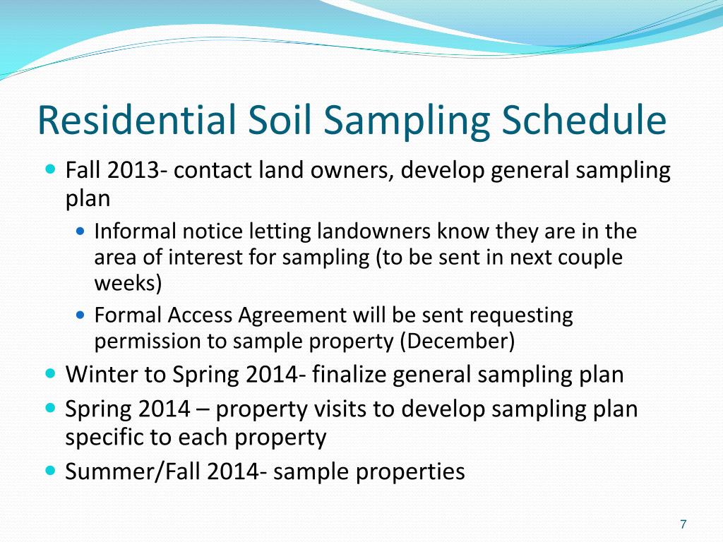 PPT - Lake Roosevelt Forum Laura Buelow, Ph.D., R10 U.S. EPA, Hanford ...