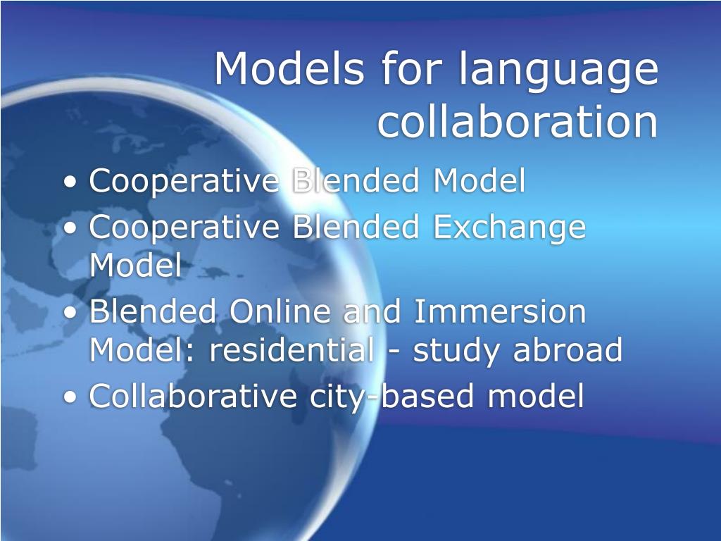 PPT - Heritage and Community Languages in higher education: Some ...