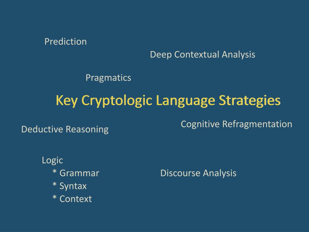 PPT - Susan Callahan Senior Methodologist eLearning Strategist National ...