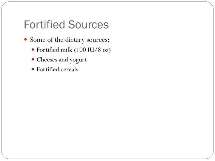 PPT - VITAMIN D DEFICIENCY PowerPoint Presentation - ID:6870483