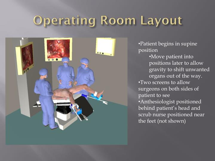 PPT - Small Bowel Resection PowerPoint Presentation - ID:6870911