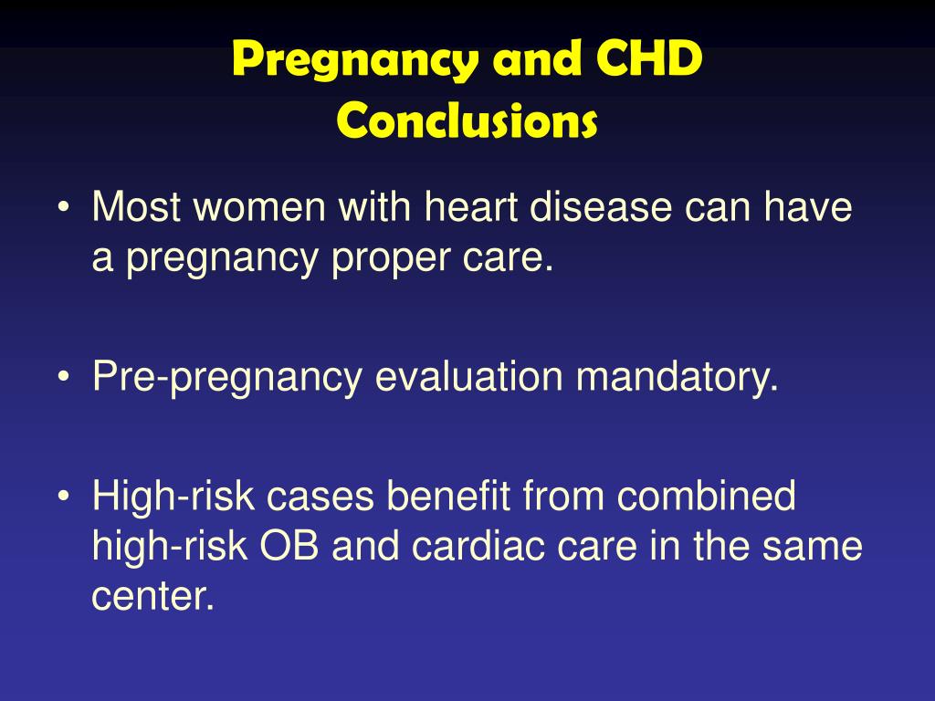 Ppt Cardiac Diseases In Pregnancy Powerpoint Presentation Free
