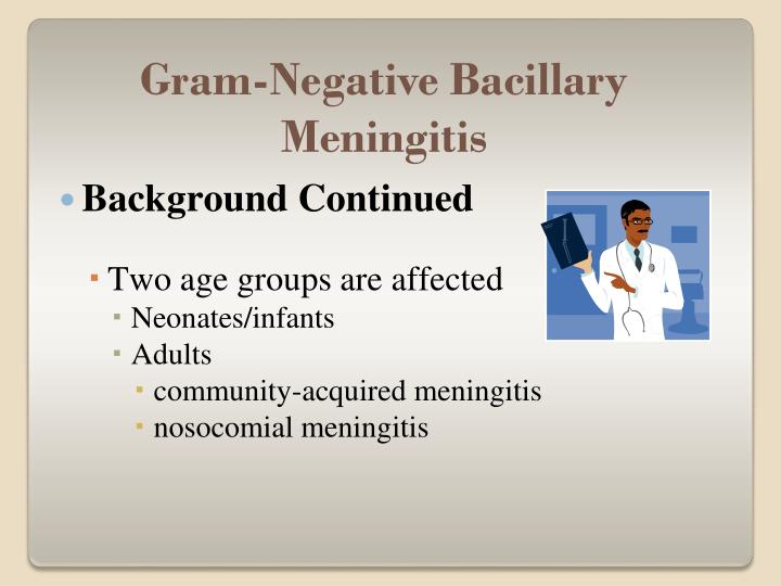 PPT - Morbidity and Mortality PowerPoint Presentation - ID:6870963