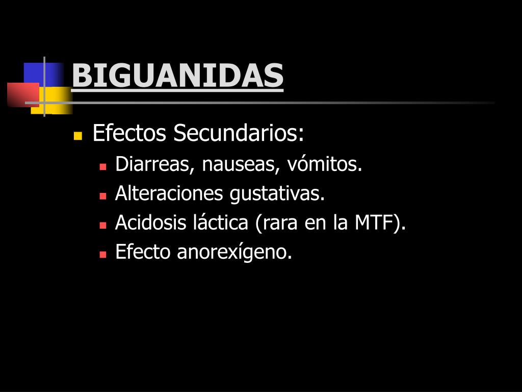PPT - Diabetes Mellitus en el Anciano PowerPoint Presentation, free ...