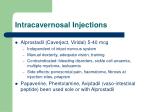 PPT - Erectile Dysfunction PowerPoint Presentation - ID:6871961