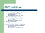 PPT - Erectile Dysfunction PowerPoint Presentation - ID:6871961