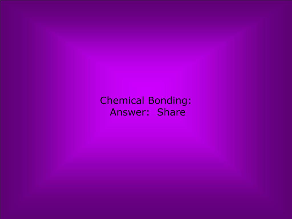 PPT - Chemistry Jeopardy : PowerPoint Presentation, free download - ID ...