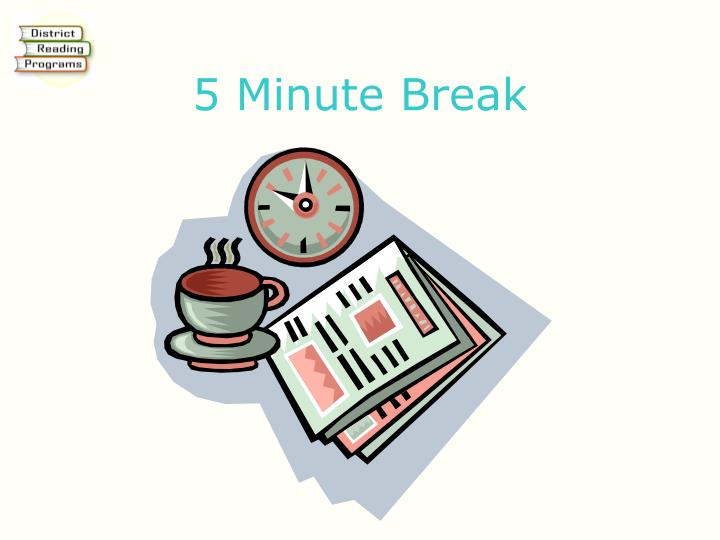 PPT - Reading First Action Seminar Los Angeles Unified Schools March 31 ...