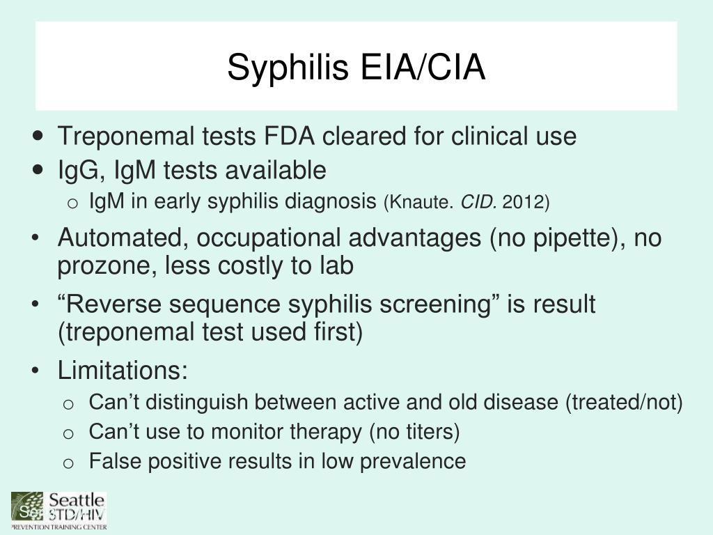 PPT - HIV & STI Care & Prevention: Update for the Generalist Providence ...