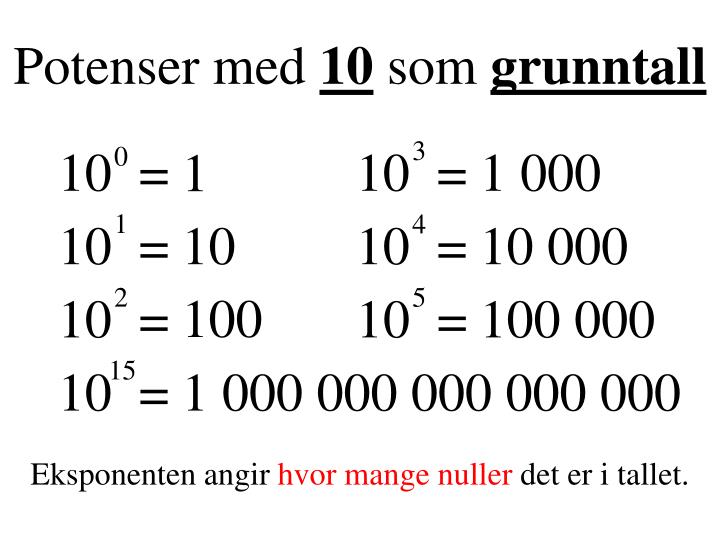 PPT - Potenser PowerPoint Presentation - ID:6874719