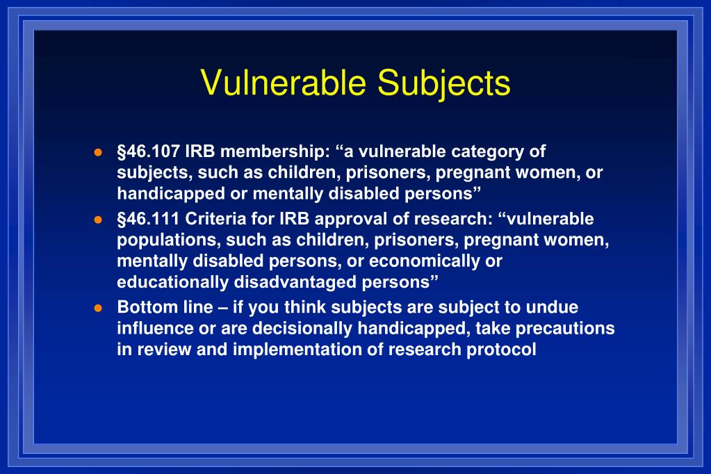 PPT - Ethics and Professionalism: The Integrity of Medicine PowerPoint ...