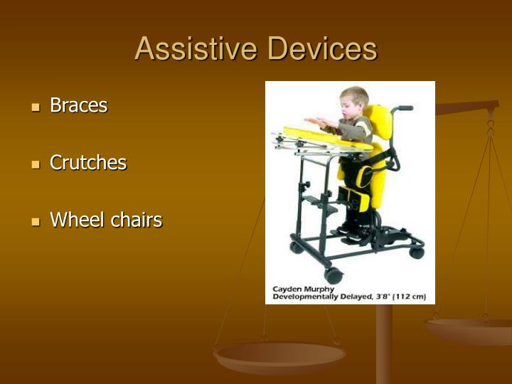PPT - SPINA BIFIDA PowerPoint Presentation - ID:6875443