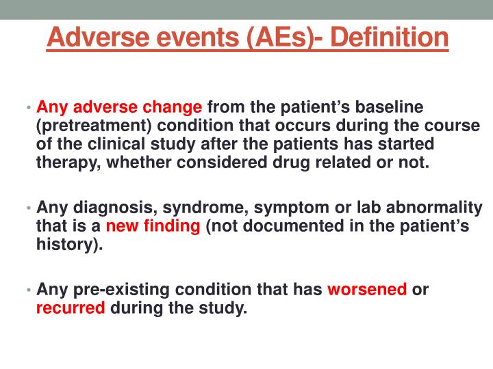 PPT - GOOD CLINICAL PRACTICE (GCP) PowerPoint Presentation - ID:6876016