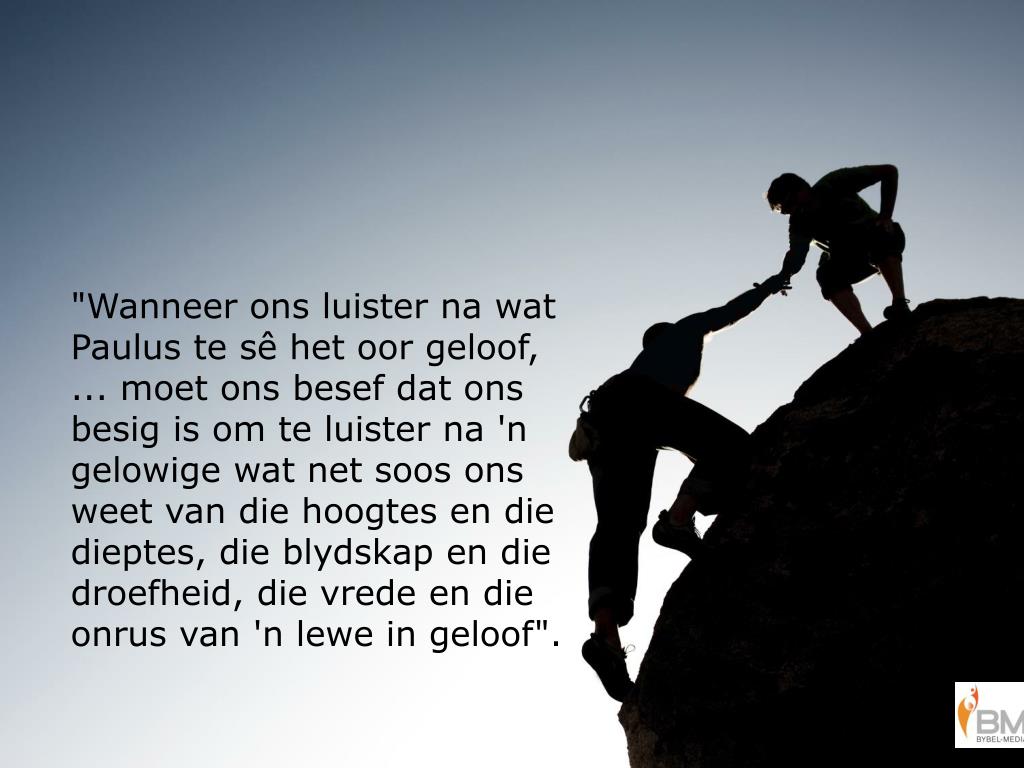 PPT - 6de Sondag in Lydenstyd ( Palmsondag ) PowerPoint Presentation ...