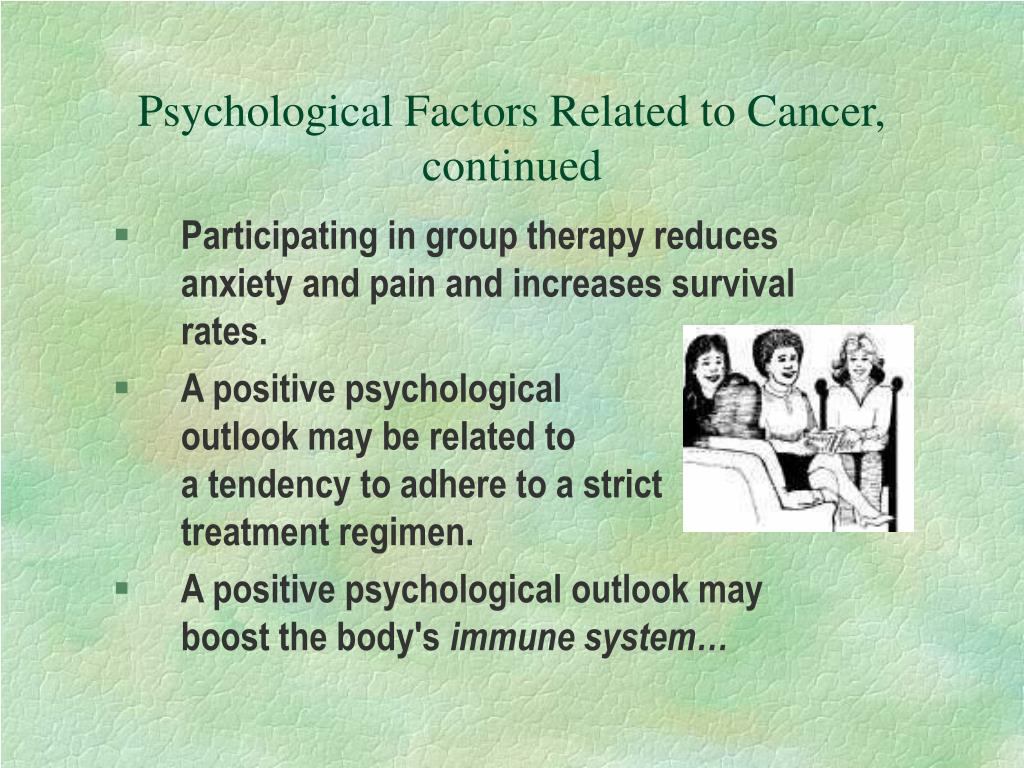 PPT - Chapter 15: Middle Adulthood: Physical and Cognitive Development ... PPT - Chapter 15: Middle Adulthood: Physical and Cognitive Development ...
