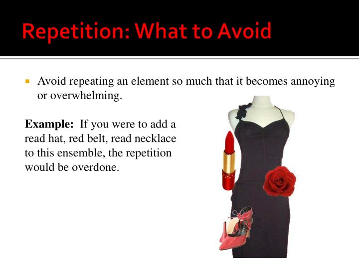 PPT - CRAP (Contrast, Repetition, Alignment, Proximity) PowerPoint ...