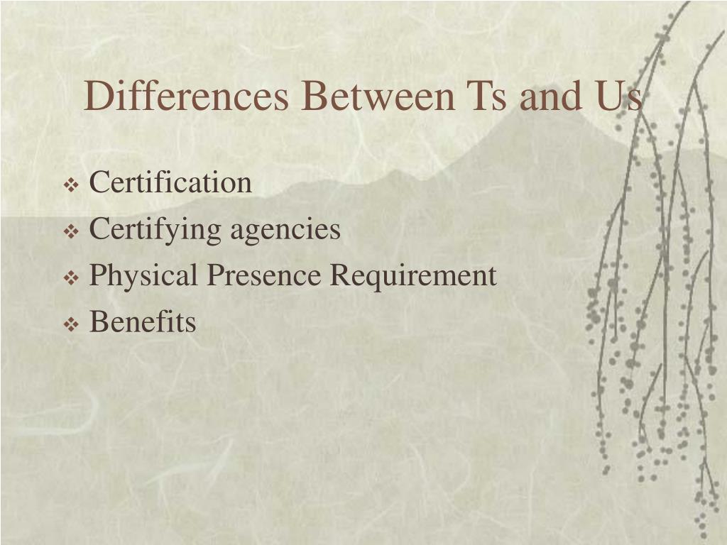 PPT - Immigration Remedies for Trafficking Victims PowerPoint ... PPT - Immigration Remedies for Trafficking Victims PowerPoint ...