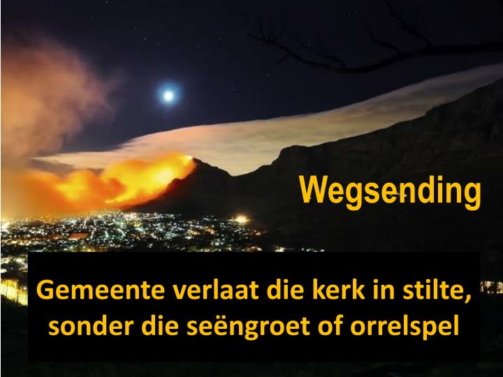 PPT - Jesaja 52:13-53:12 PowerPoint Presentation - ID:6877550