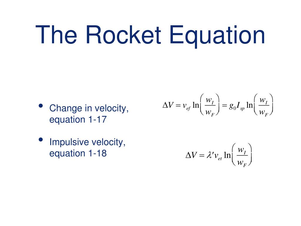 PPT Thrust Into Space PowerPoint Presentation Free Download ID 6877719 PPT Thrust Into Space PowerPoint Presentation Free Download ID 6877719
