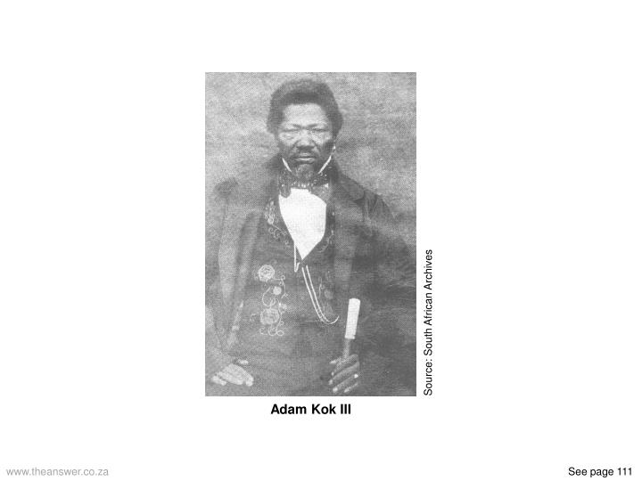 PPT - TOPIC 5: COLONIAL EXPANSION AFTER 1750 PowerPoint Presentation ...