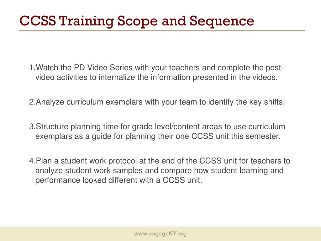 PPT - Enhancing Educational Standards: New York's Regents Reform Agenda ...