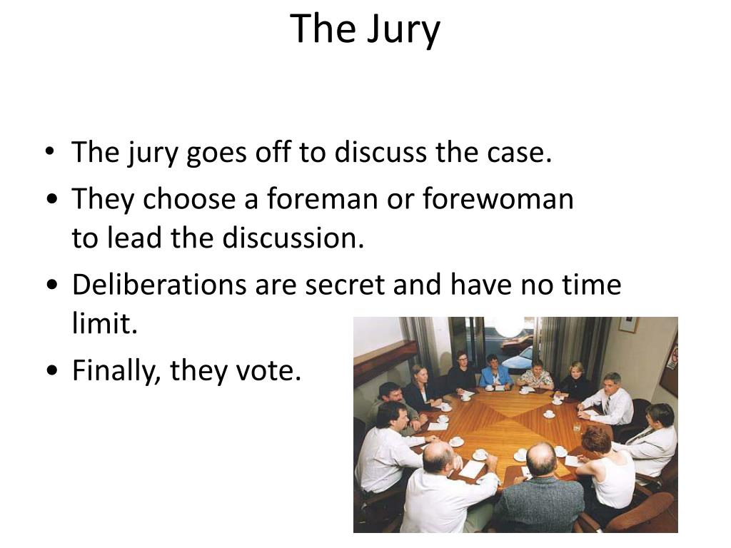 PPT - Civil and Criminal Law PowerPoint Presentation, free download ...