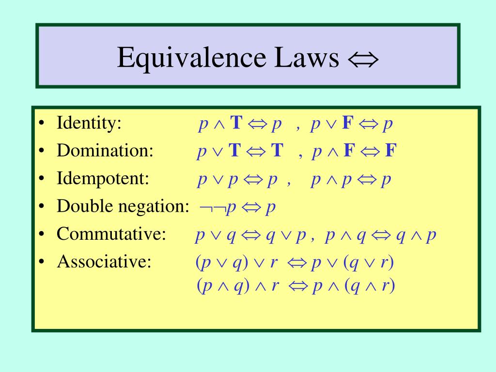 PPT Cs 310 Discrete Mathematics PowerPoint Presentation Free 
