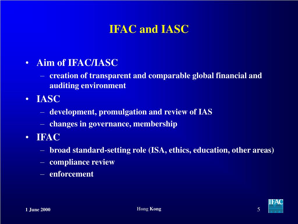 PPT - Tsuguoki Fujinuma President International Federation of ...