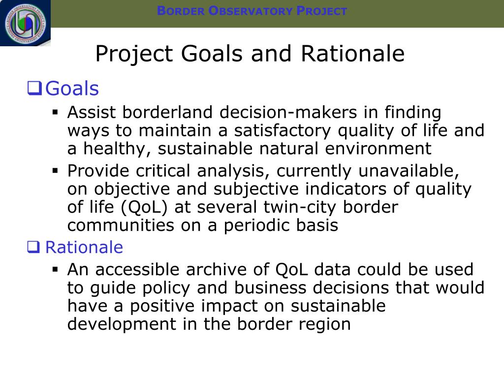 PPT - Kimberly Collins San Diego State University Judith Garcia Arturo ...
