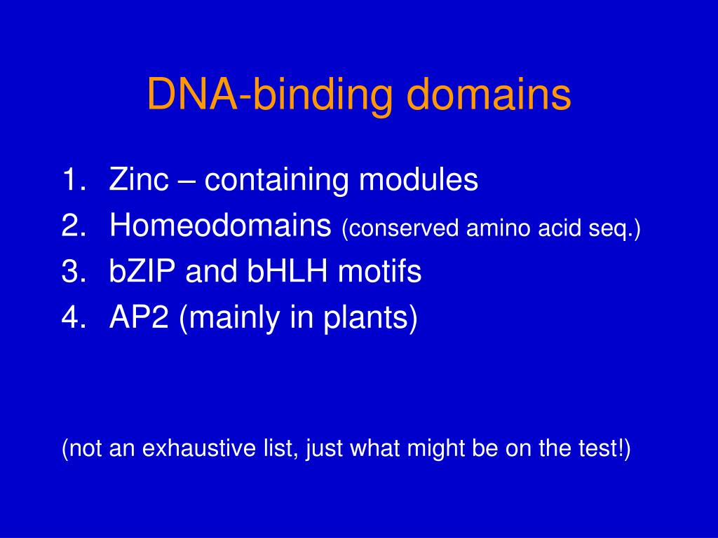 PPT - Plant Nuclear Gene Expression & Regulation PowerPoint ...