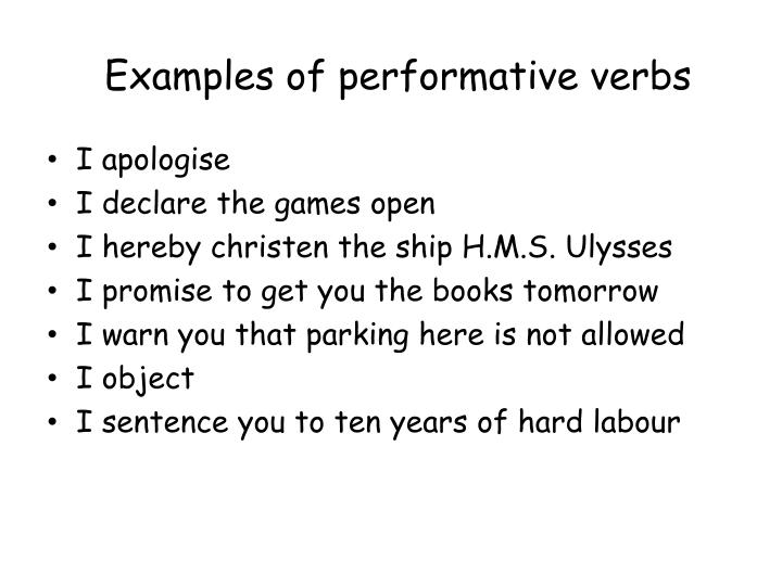 PPT - Introduction to Computational Linguistics PowerPoint Presentation ...