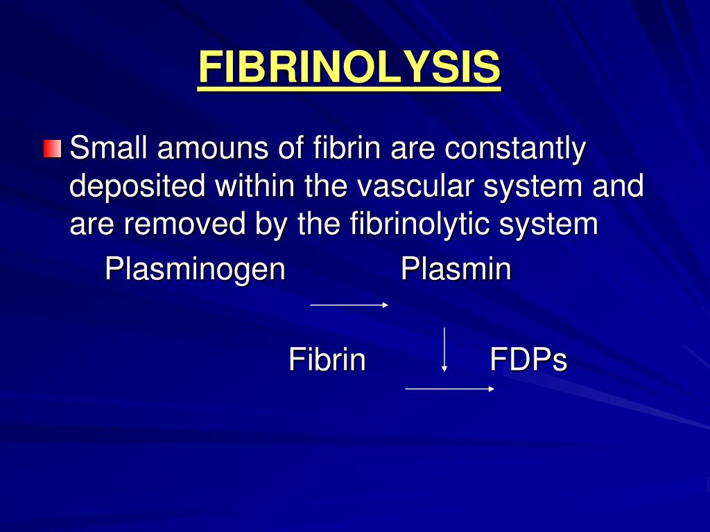 PPT - BLEEDING DISORDERS Dr.Nazzal Bsoul Hematologist Al Bashir ...