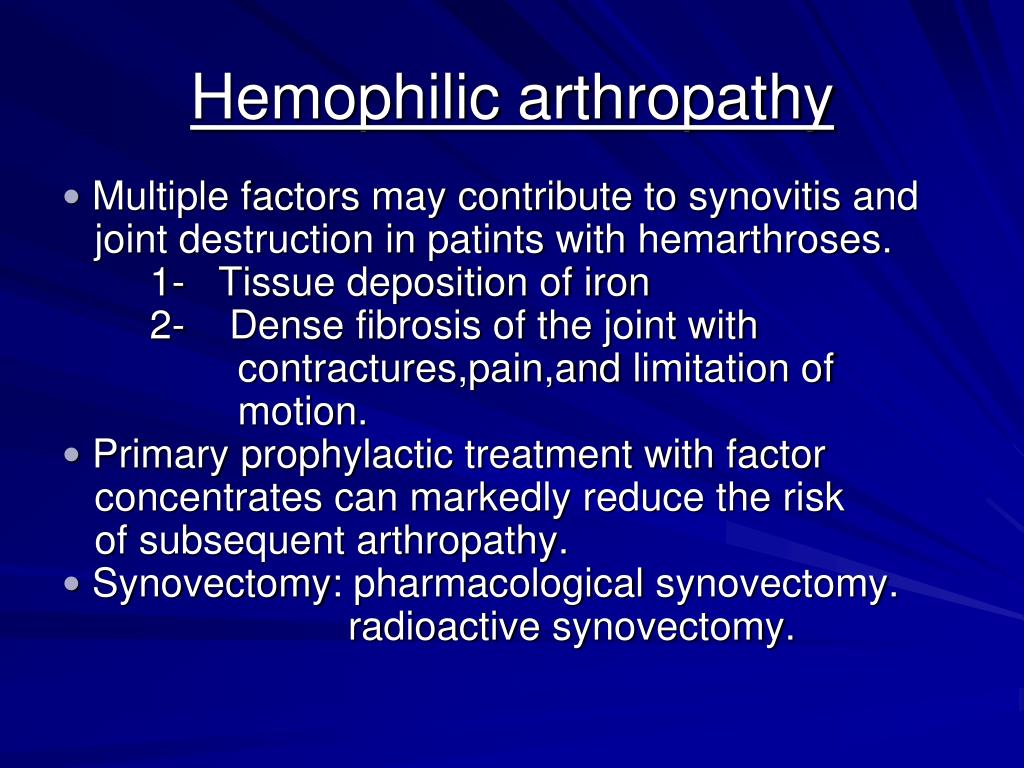 PPT - BLEEDING DISORDERS Dr.Nazzal Bsoul Hematologist Al Bashir ...