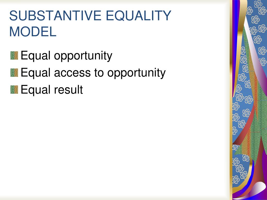 PPT - PERSPEKTIF HAM DALAM PENYELENGGARAAN NEGARA PowerPoint ...