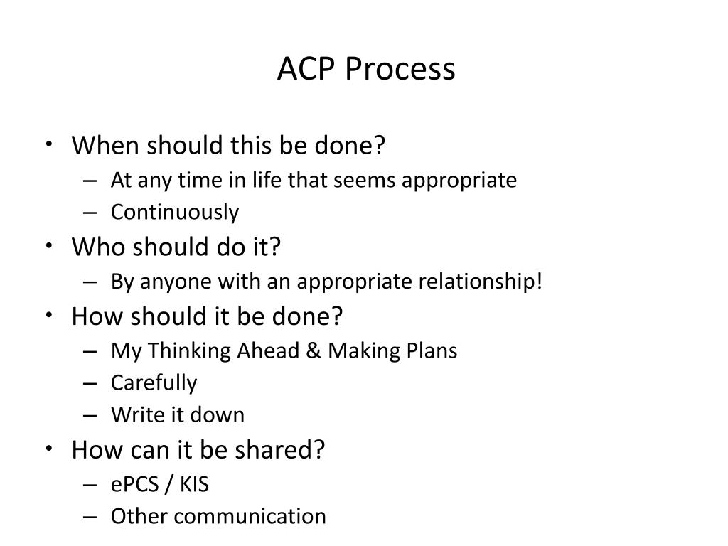 PPT - ST1&2 PALLIATIVE CARE & ETHICS PowerPoint Presentation - ID:6879934