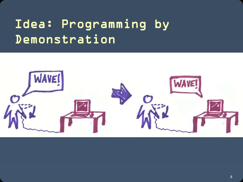 PPT - media x – dnp visit · 5 December 2006 PowerPoint Presentation ...