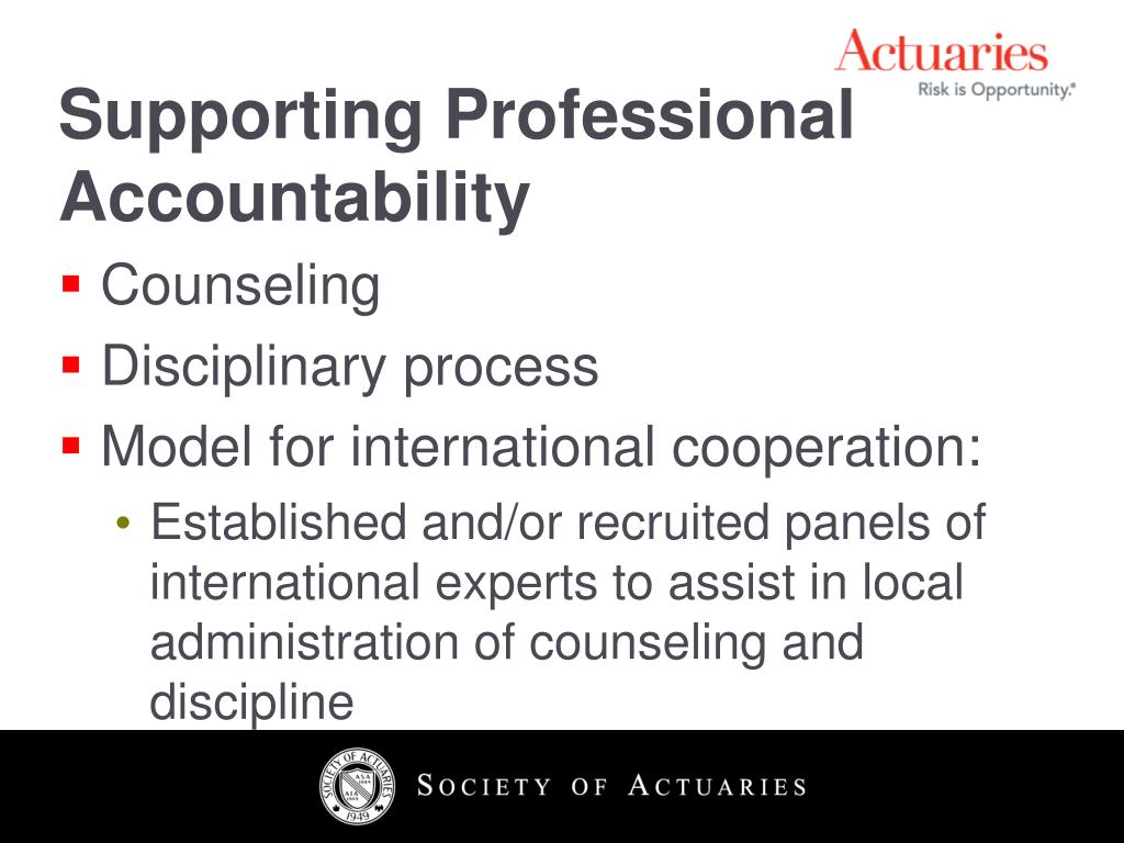 PPT - Professionalism PowerPoint Presentation, free download - ID:6880289