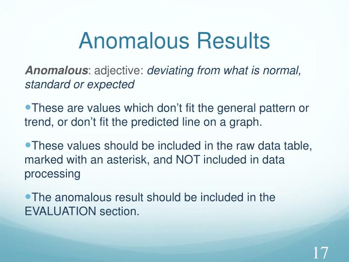 PPT - Data Collection and Processing (DCP) PowerPoint Presentation - ID ...