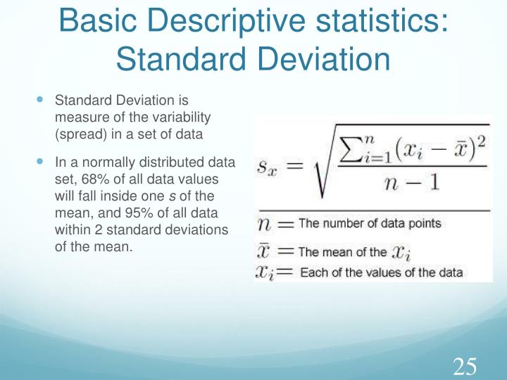 PPT - Data Collection and Processing (DCP) PowerPoint Presentation - ID:6880391