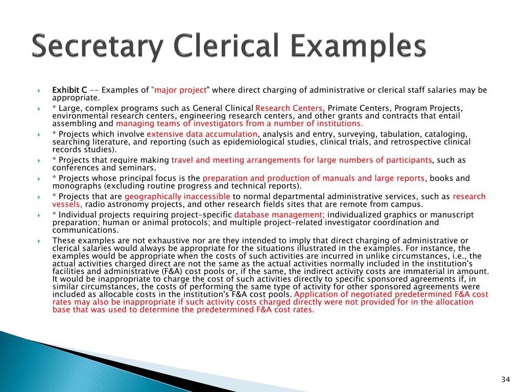 PPT - NCURA 2013 Financial Research Administration New Orleans ...