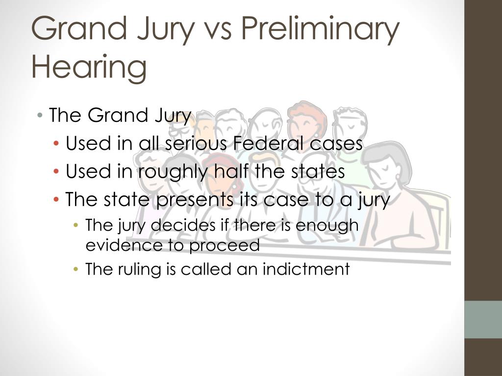 Ppt The Criminal Justice System Powerpoint Presentation Free