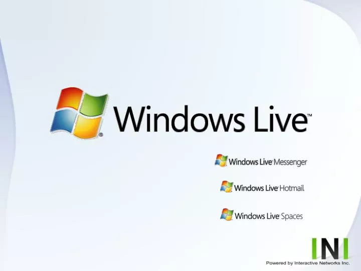 PPT - Login PowerPoint Presentation, free download - ID:6883337