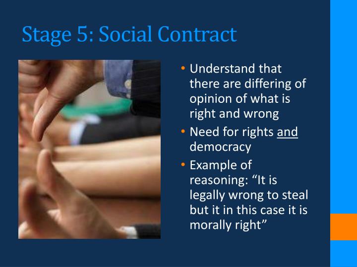 PPT - Lawrence Kohlberg PowerPoint Presentation - ID:6883784