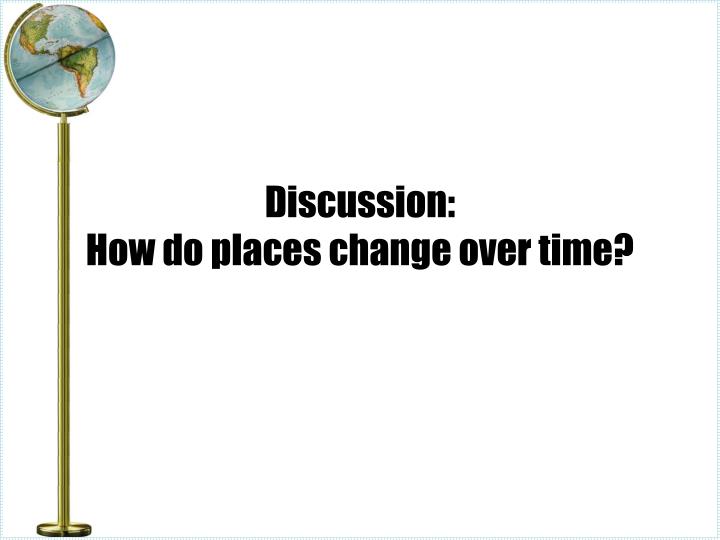 PPT - Geography Basics PowerPoint Presentation - ID:6884091