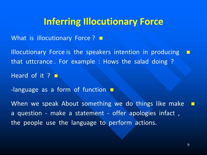 PPT - In the name of god PowerPoint Presentation - ID:6884204