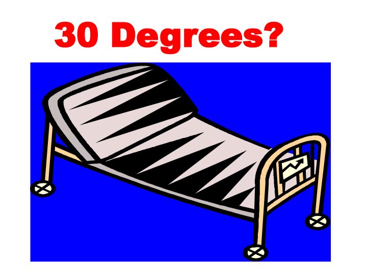 PPT - Ventilator Associated Pneumonia PowerPoint Presentation - ID:6884232