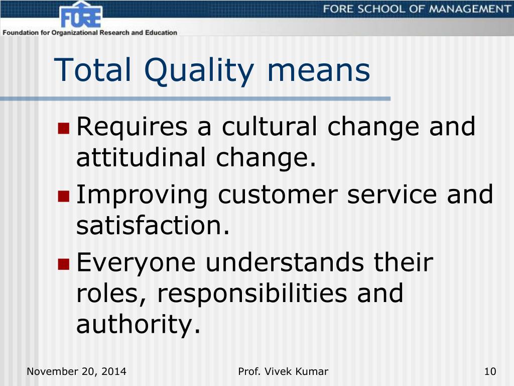PPT - SIX SIGMA for Service Industry PowerPoint Presentation, free ...